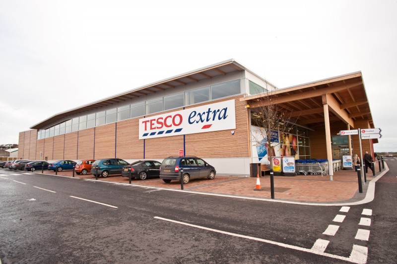 Cygnum Smart - Panel Technology - Cygnum Timber Frame