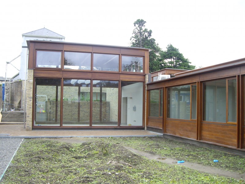 IMGP2576 - Cygnum Timber Frame