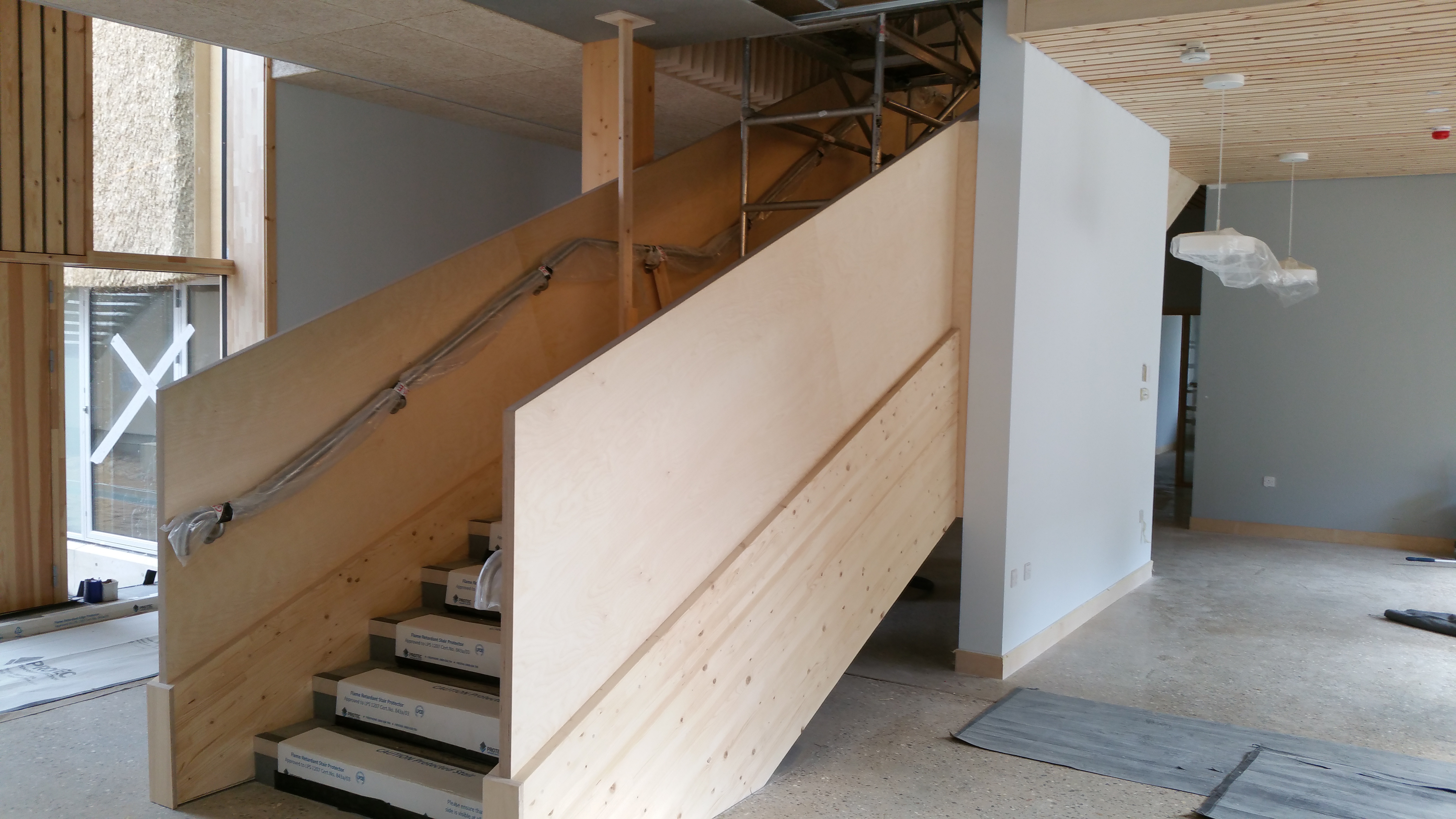 20150605_163432 - Cygnum Timber Frame