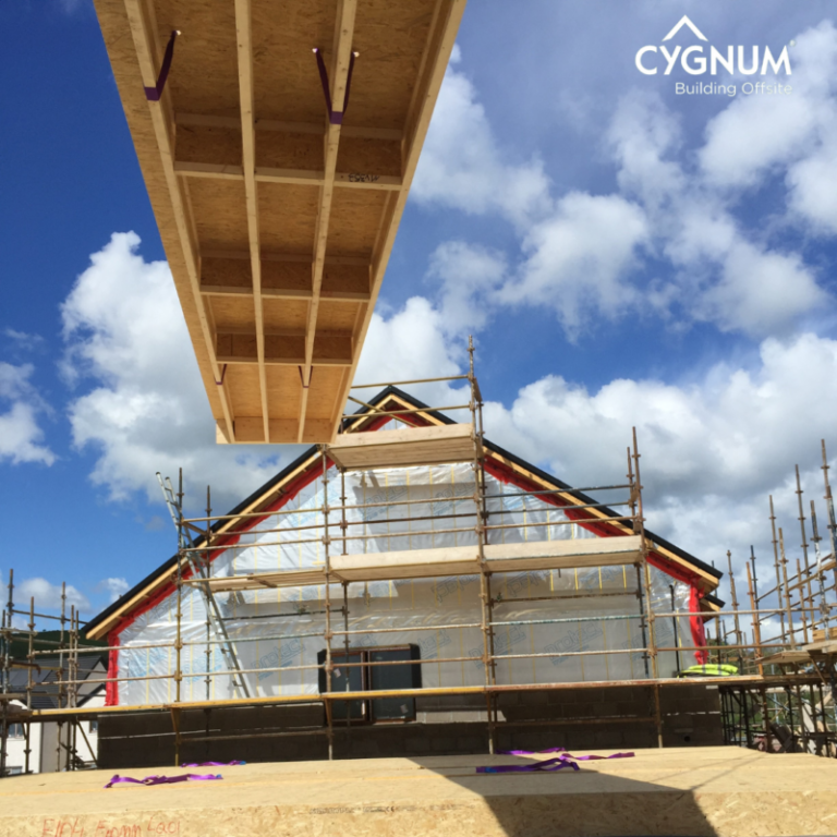 Timber Frame Ireland,timber frame houses,Timber House